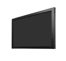 KeeTech 18.5inch SAW Touch Monitor – Ktsystem